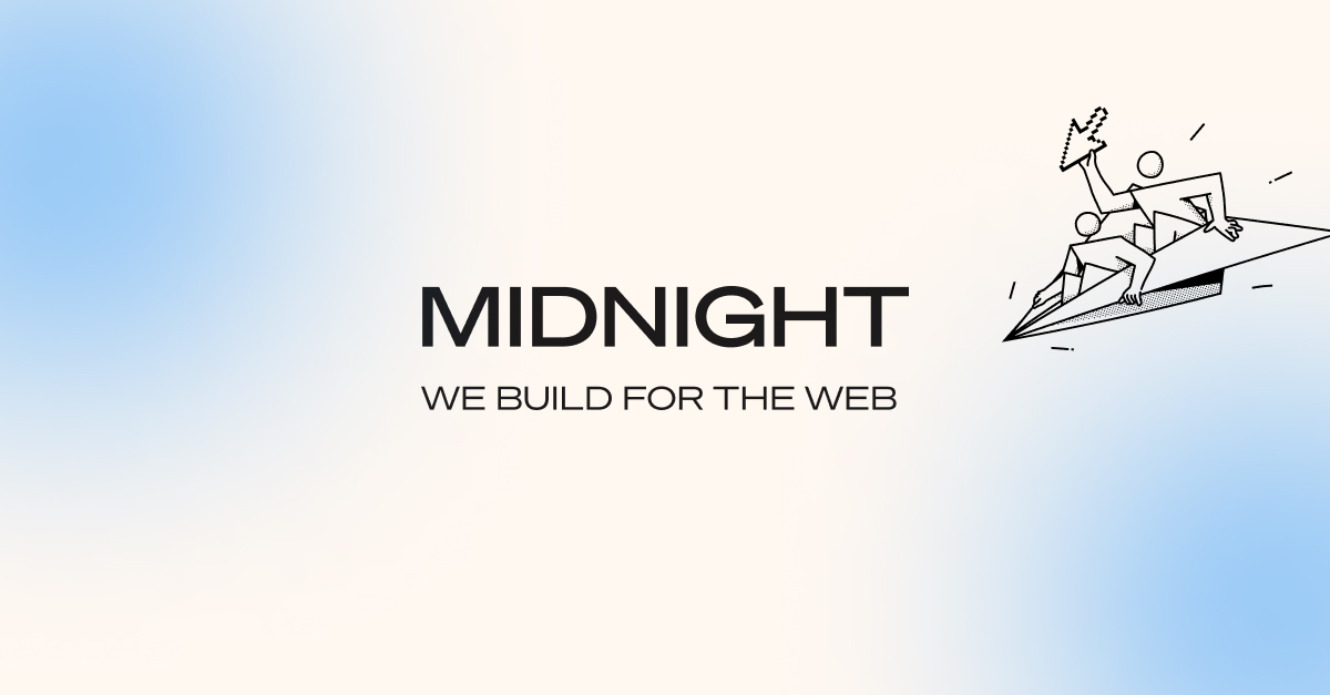 Midnight | Midnight